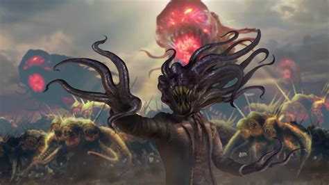 Apothicon Call Of Duty Wiki Fandom