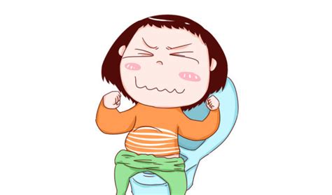 夏季吃芒果有哪些禁忌？ 搜狐大视野 搜狐新闻