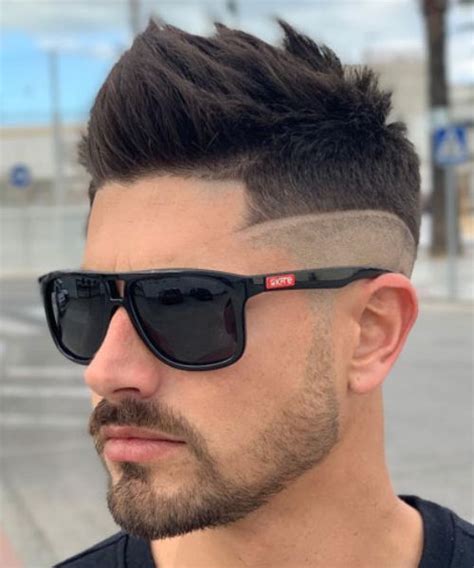 Frizuri Baieti Cele Mai Populare Freze Pentru Barbati La Modathe Barber Barber Shop