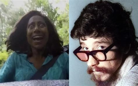 Crítica Urbana Raul Seixas Carro Blog Br