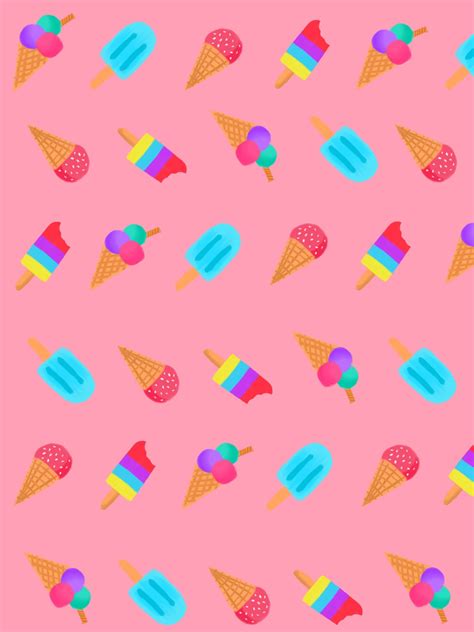Gifs Y Fondos Paz Enla Tormenta Im Genes De Helados Para Colorear The Best Porn Website