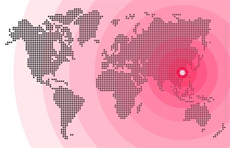 Covid 19 Au Moins 316 333 Morts Dans Le Monde Ledakarois221