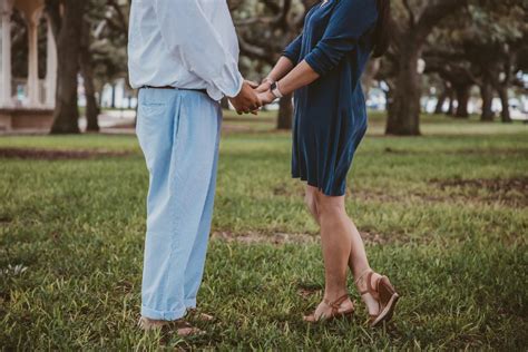 Chappelear Anniversary Morgan Capp Photography