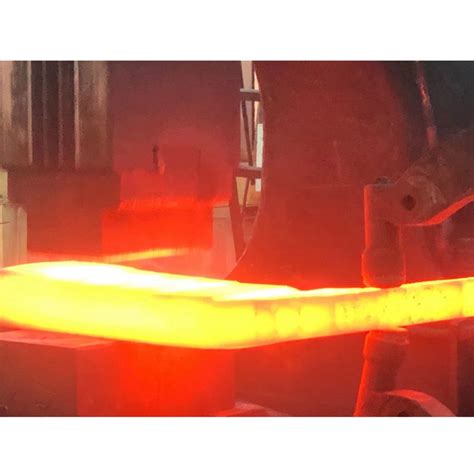 Shaft Axle Transmission Shaft Hydraulic Shaft Spindle Main Shaft