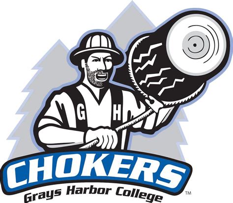Grays Baseball Logo Logodix