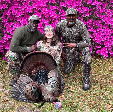 Anna Ribbeck Annathearcher • Instagram Photos And Videos