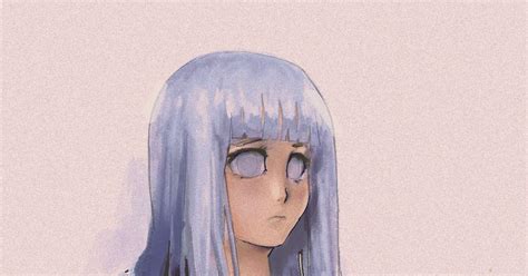 日向ヒナタ 日向ヒナタ 7 Passesのイラスト Pixiv