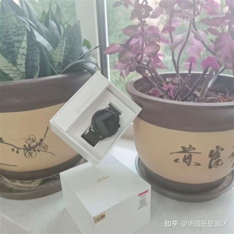 关于患有高血压高血糖老人的居家监测 知乎