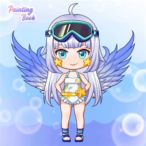 Abby By Fifilayal2010 On Deviantart