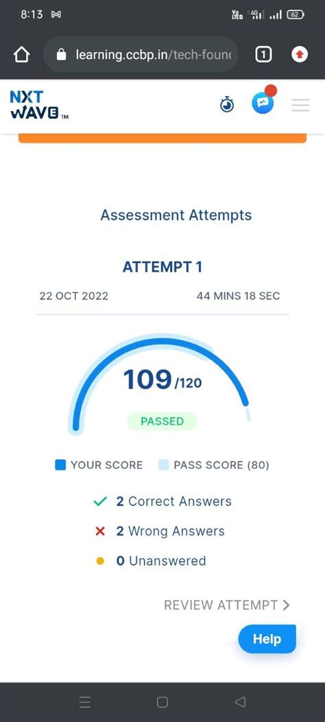Balaraju Tatikonda On Linkedin Day48 50daysofcodechallenge Nxtwave