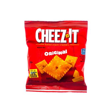 Cheez It India At Dwight Dees Blog