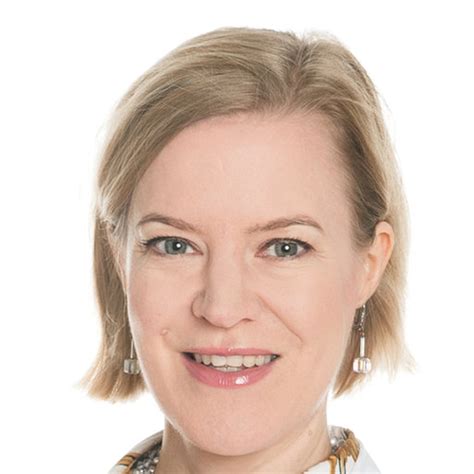 Petra Stute Universit T Bern Bern Unibe University Clinic For Gynecology Research Profile