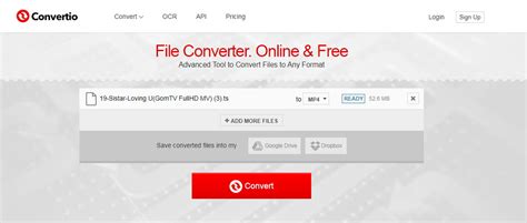 3 Video Tools To Convert Avchd To Mp4 With Zero Quality Loss