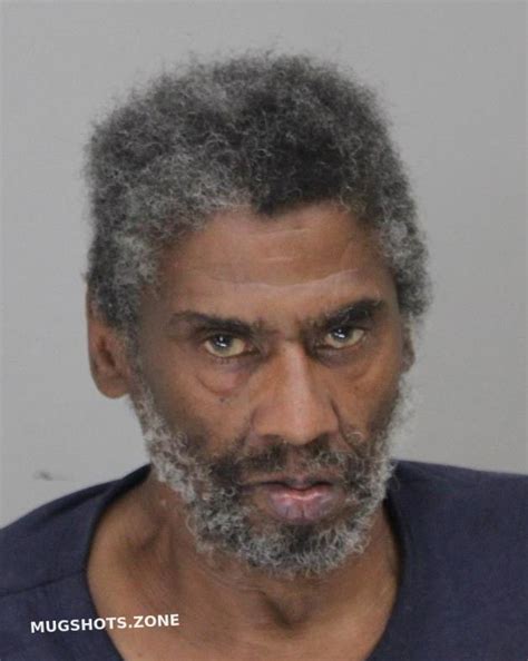 STRANGE MICHAEL 09 07 2024 Dallas County Mugshots Zone