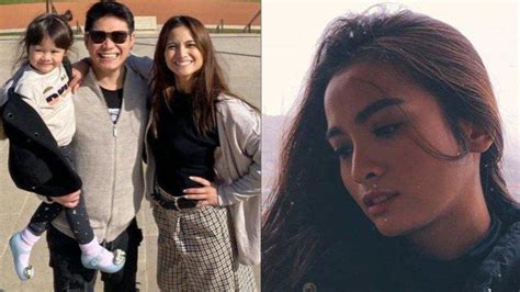 Pemicu Acha Septriasa Gugat Cerai Suamivicky Kharisma Sudah Talak 5