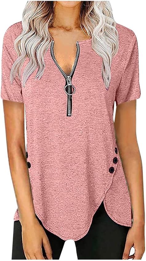 Blusas Casuales De Moda Atelier Yuwaciaojp