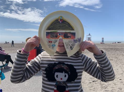 Live Solar Eclipse Across Southwestern Ontario London Free Press