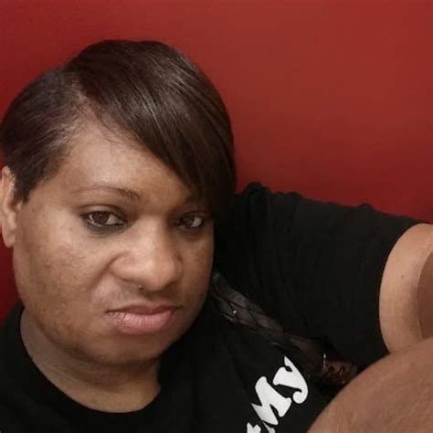 Belly Full Recipe Sex On The Beach Recipe