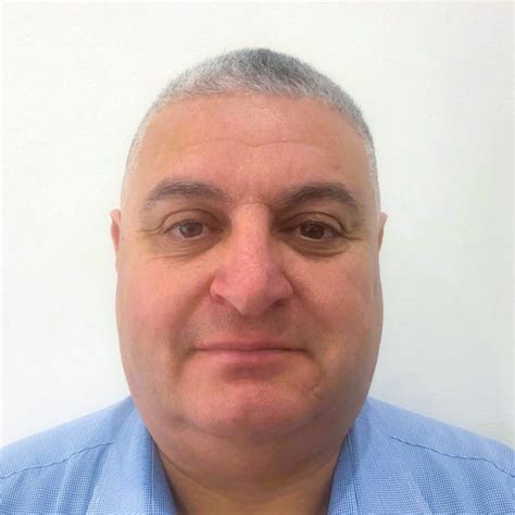 Sam Ramadan Ramsey Real Estate Belmore Au