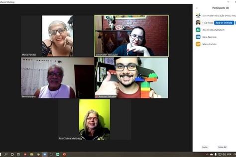 Hoje Foi De Encerramento Do Nosso Classmaker Educação Facebook