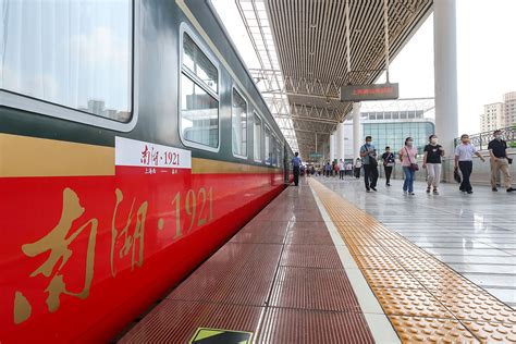 河北石家庄：加强疫情防控 保障生活物资供应 图片频道 人民网