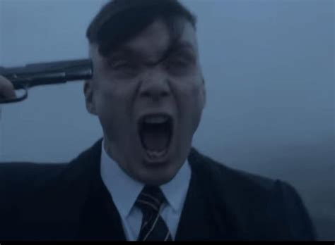 Amogus Sex R Doodoofard