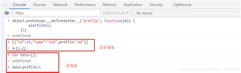 深入理解javascript劫持（javascript Hijacking）原理 Csdn博客