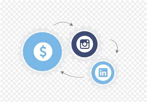 轮轴箭头转换ppt图表png图片素材下载图片编号8926103 Png素材网