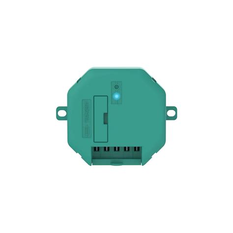 Lightwave Smart Series Smart Relay With Switch Sense Input