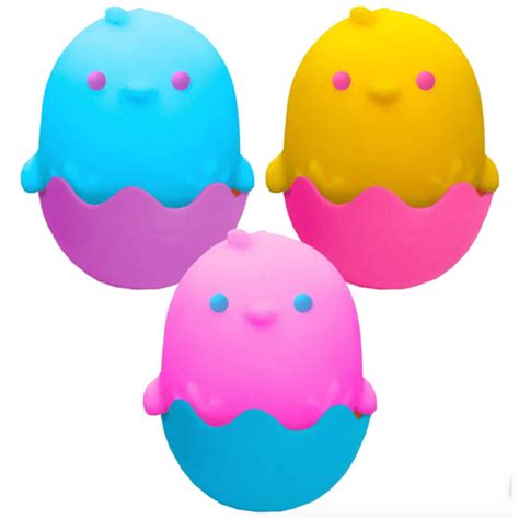 Chickadeedoos Needoh Canada Retrofestive Ca