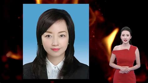 墙内成都男女副区长大尺度聊天曝光，网友：我党光荣传统，日后提拔；官方回应：正在调查 莫寂聊moji Talks Youtube