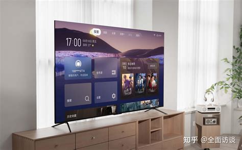 Mini Led电视究竟有何魅力？看看行业内大v评价你就懂了 知乎