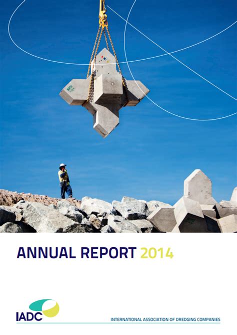 Publication Page 7 Of 9 Iadc Dredging