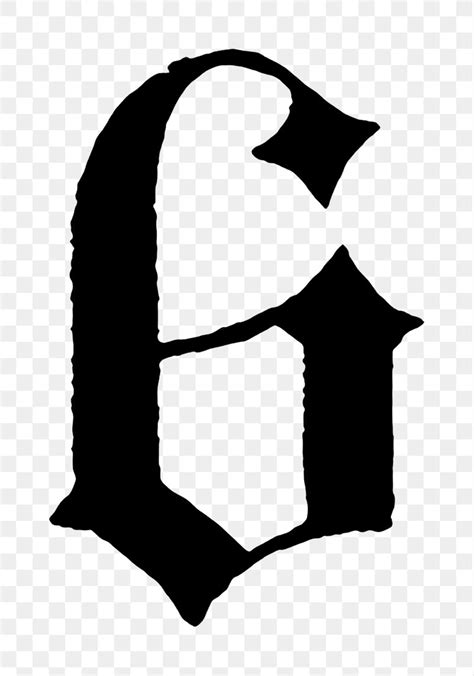Gothic Script Images Free Photos Png Stickers Wallpapers And Backgrounds Rawpixel Gothic Script Images Free Photos Png Stickers Wallpapers And Backgrounds Rawpixel