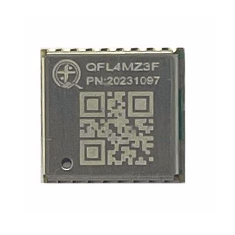 Small Size High Performance Low Price Cheap Car Navigation Positioning