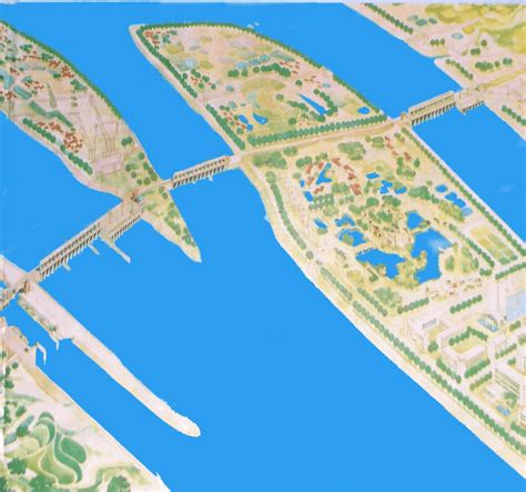 某水利枢纽一期围堰施工措施word文档在线阅读与下载无忧文档