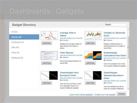 jira fundamentals pptx search internet