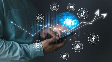 How To Grow Your Social Media Following 15 Proven Tips