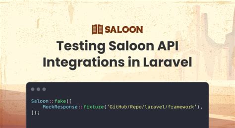 Working With Dynamodb In Laravel Ash Allen Design