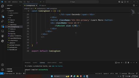 pradeep p on linkedin 30daysofreact besanttechnologies reactjs