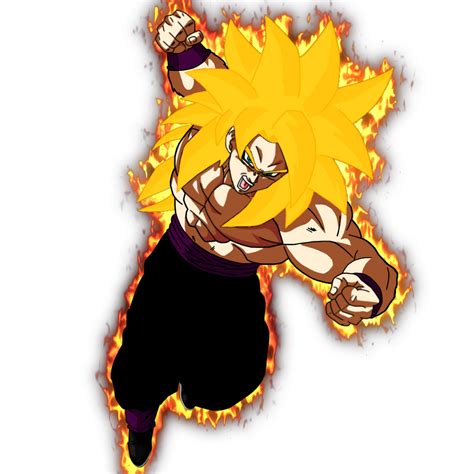 Saiyan The Void Ssj2 Aura By Thevoid2311 On Deviantart