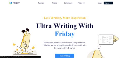 Workflow Management Tools 59 Best Picks Available For You