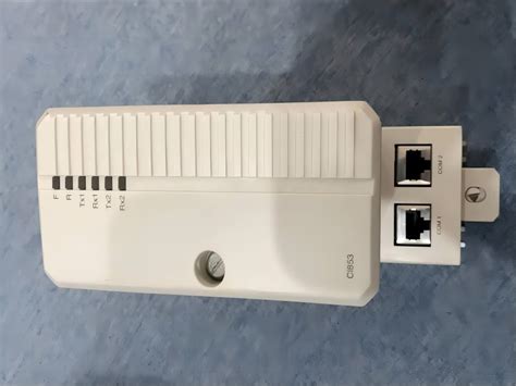 Hot Sale Hardware Dual Rs232 C Interface Kit Module Wholesale Hardware
