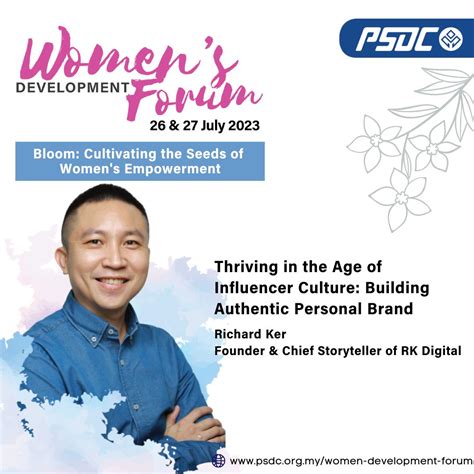 Penang Skills Development Centre On Linkedin Psdc Psdc2023