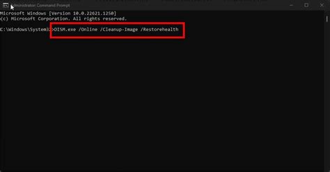 How To Fix BSoD Error 777 Failure Operating System