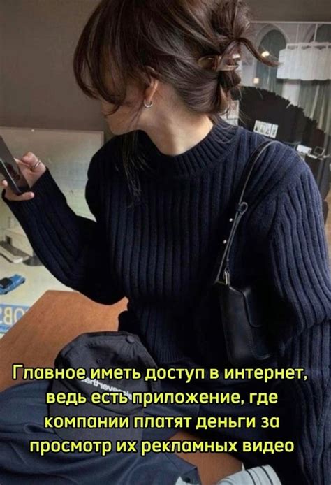 парные аватарки ♡ Твой уютный домик с милыми артами 2024 ВКонтакте