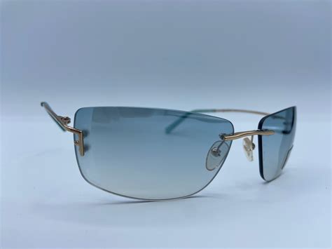 Fendi Sunglasses Fs 260 Friedman And Sons