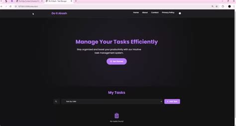 Akash Kumar Singh On Linkedin Doitakash Productivity Webapp Openai