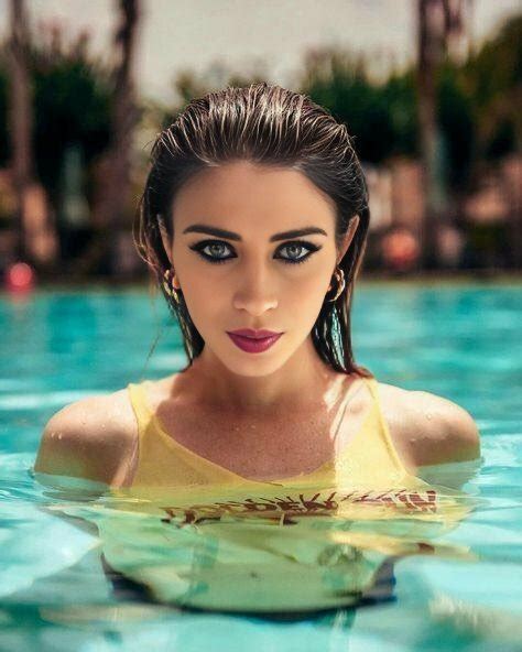 Photo Effects Combo By Aleksa Denisova On Photo Lab