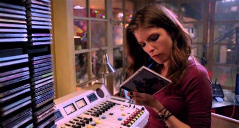 16 Signs You Might Actually Be Beca From Pitch Perfect Artofit